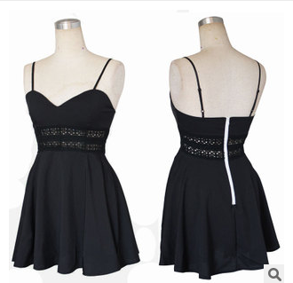 Condole Belt Posed A Skirt on Luulla