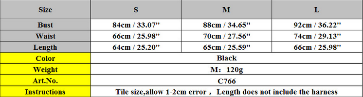 Condole Belt Posed A Skirt on Luulla