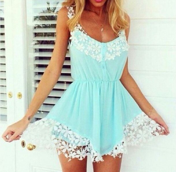 Condole Belt Of Bud Silk Dress Hn on Luulla