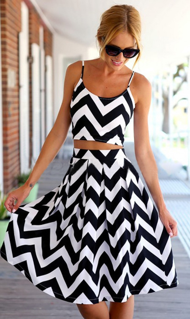 Sexy Dress Suit on Luulla